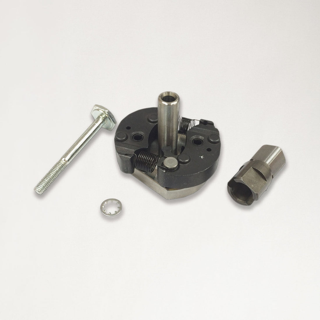 Advance Unit w/ Bolt '70-'99 – Krispy Choppers