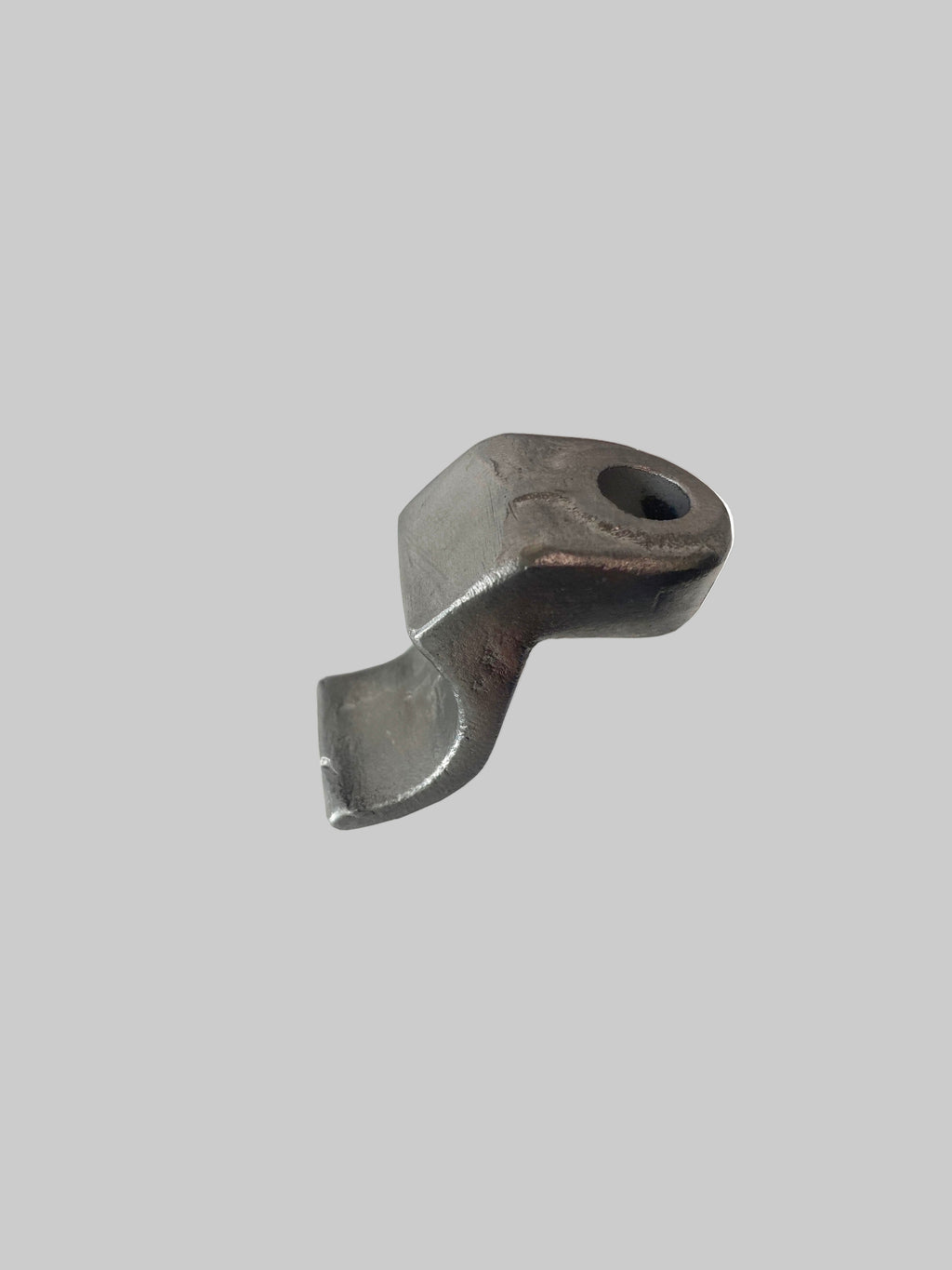 HTC Weld-on Cast Floorboard Tab 1" – Krispy Co.