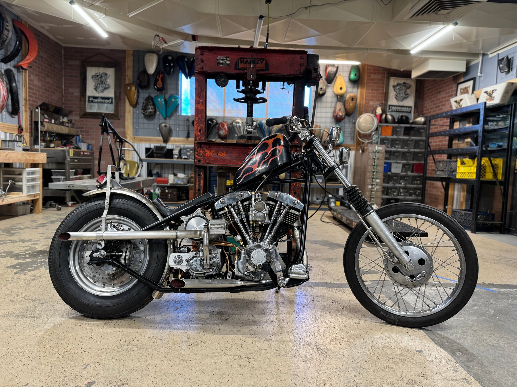 Contact Us – Krispy Choppers