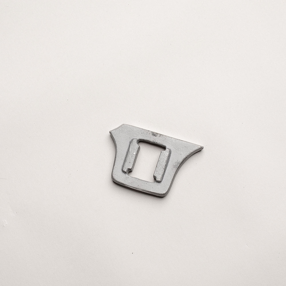 HCI Weld-On Cast Juice Drum Brake Tab – Krispy Co.