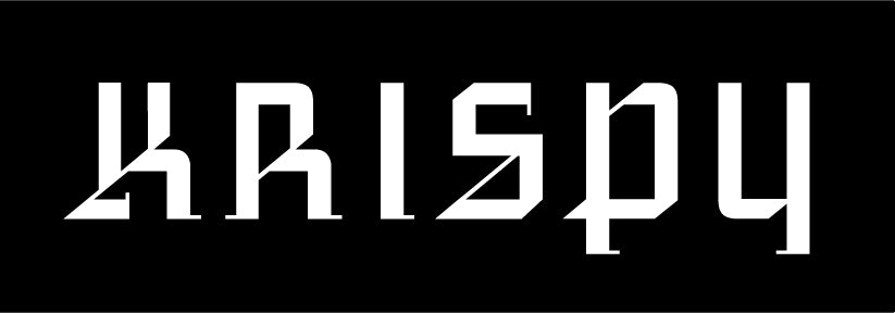 Swap Meet – Krispy Co.