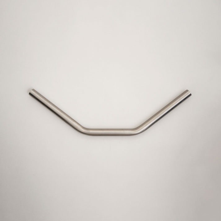 Lion's Drag Bar – Krispy Choppers