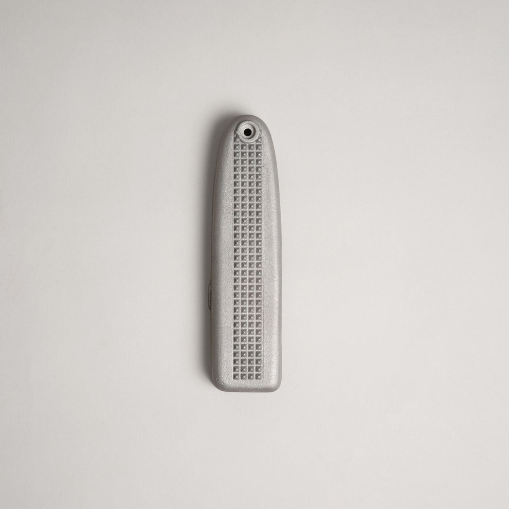 Aluminum Mouse Trap Cover – Krispy Choppers