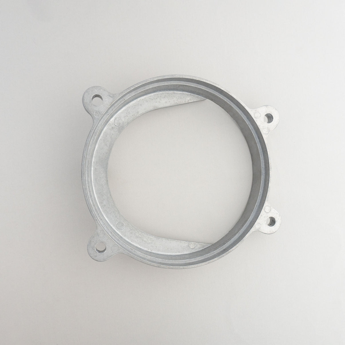 Stator Cover For Open Belt Drive – Krispy Choppers