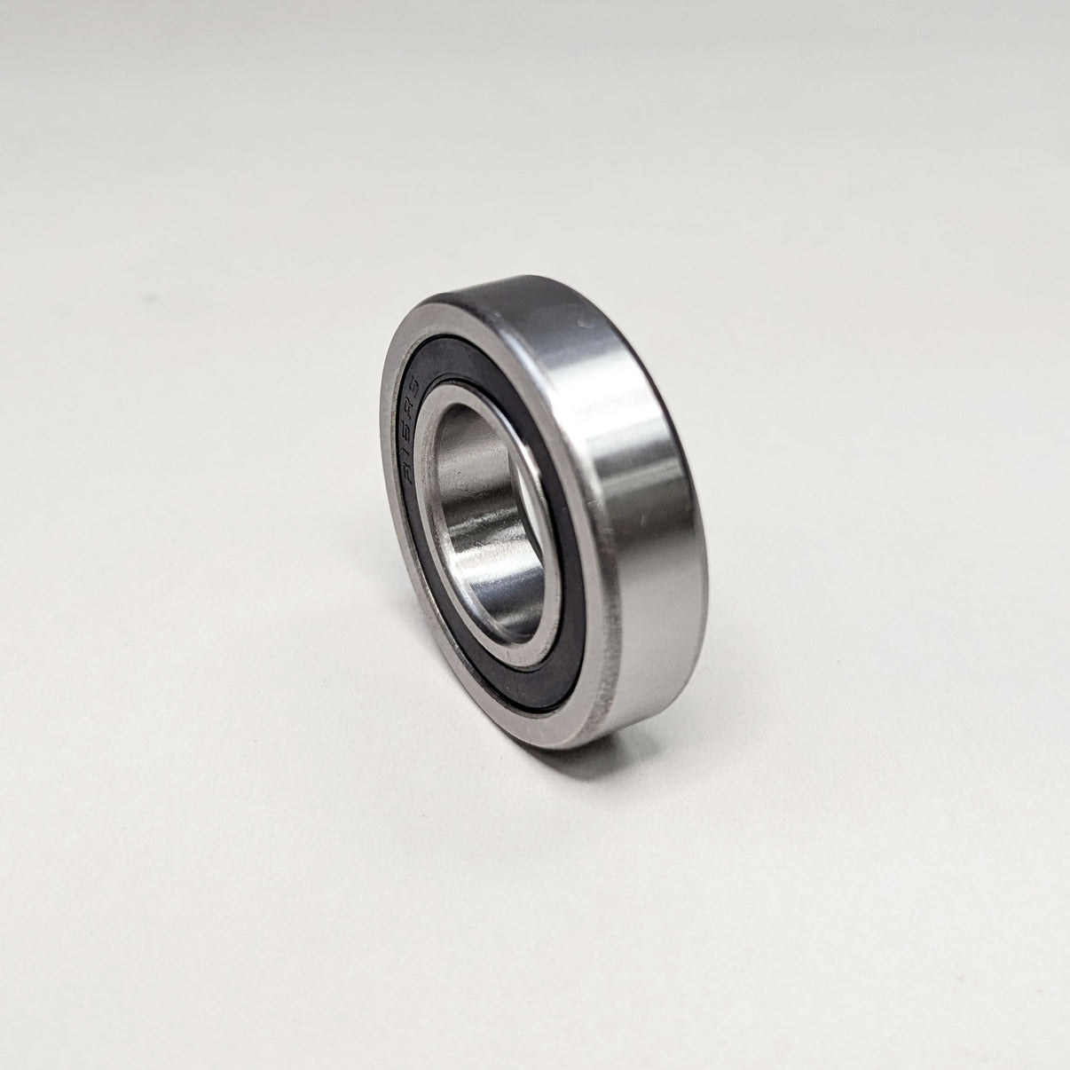 Replacement Bearing for 4 Speed Main Shaft Bearing Support – Krispy ...
