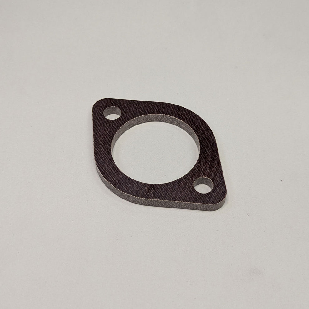 S&S Insulator Block For Super E – Krispy Choppers